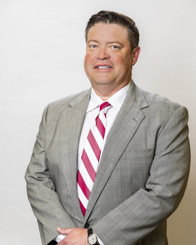 Injury Attorneys | Deakle, Sholtis & Hamil, LLC